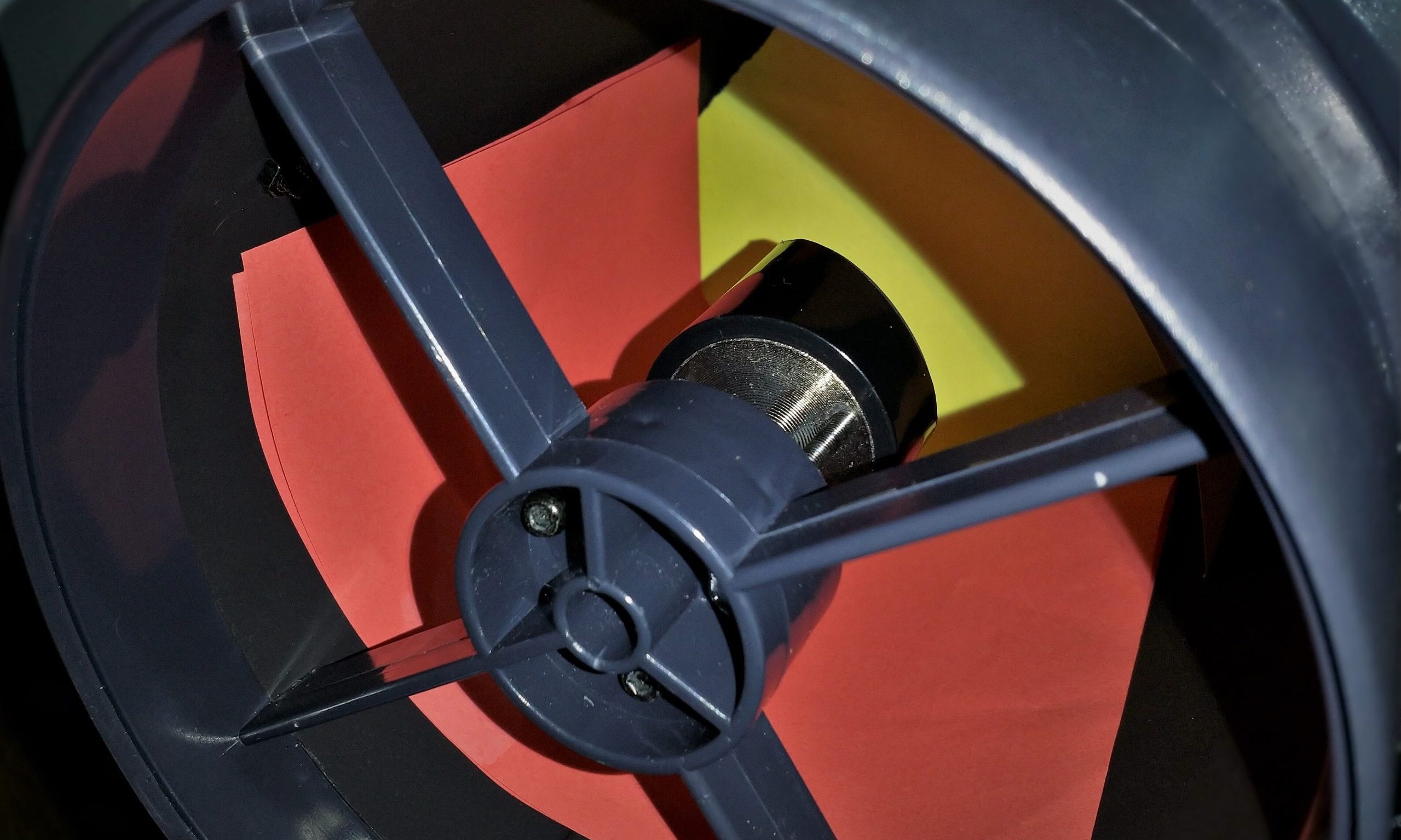 Astronomy beginner's guides - StarGeezer